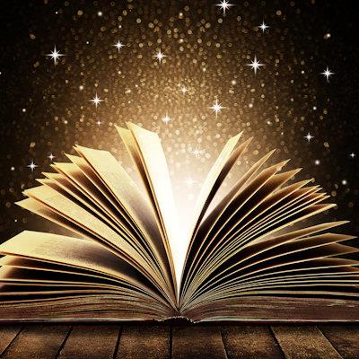 How to Submit a Manuscript to a Publisher | Book Publishing